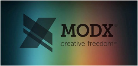 Power your website with Modx | Michail Dimitriou